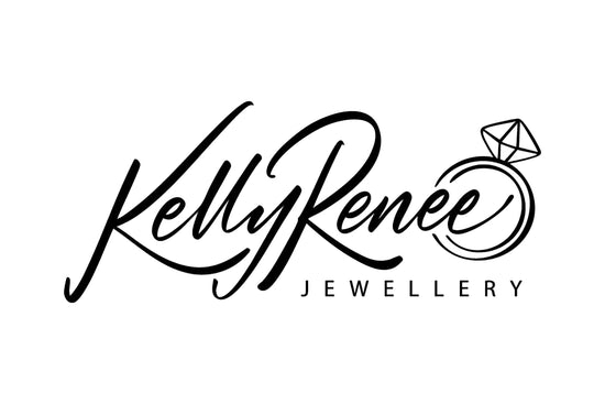 kellyreneejewellery.com.au – Kelly Renee Jewellery